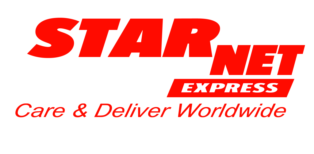 StarNet Express